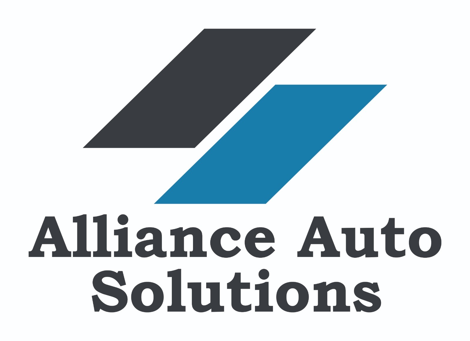 Alliance Auto Solution